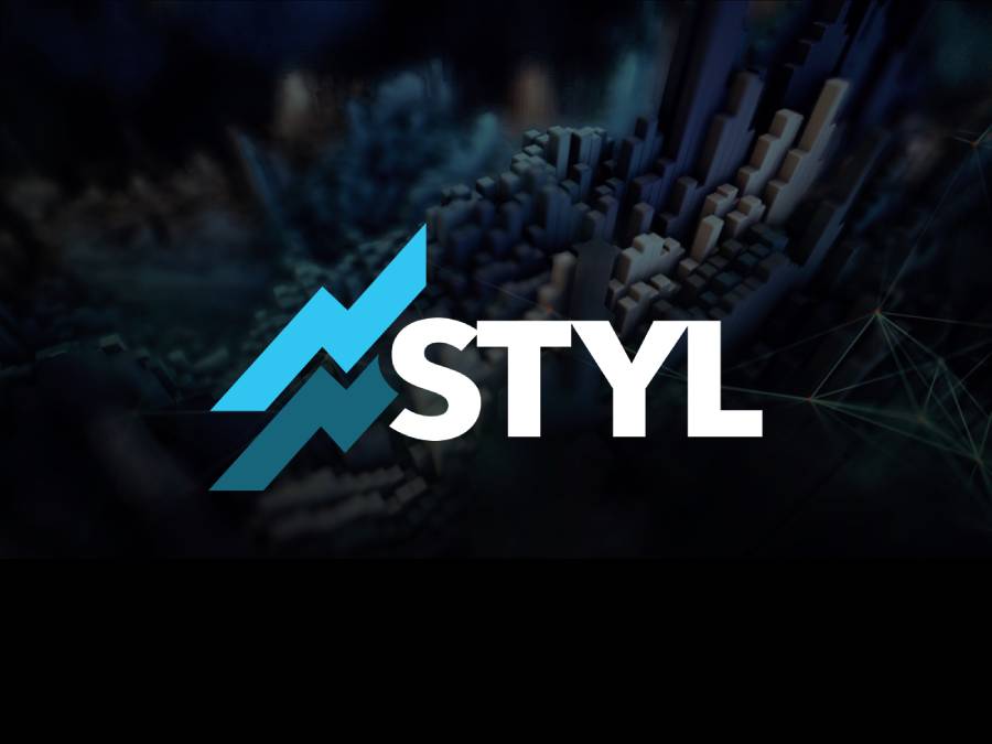 STYL | Utility Token